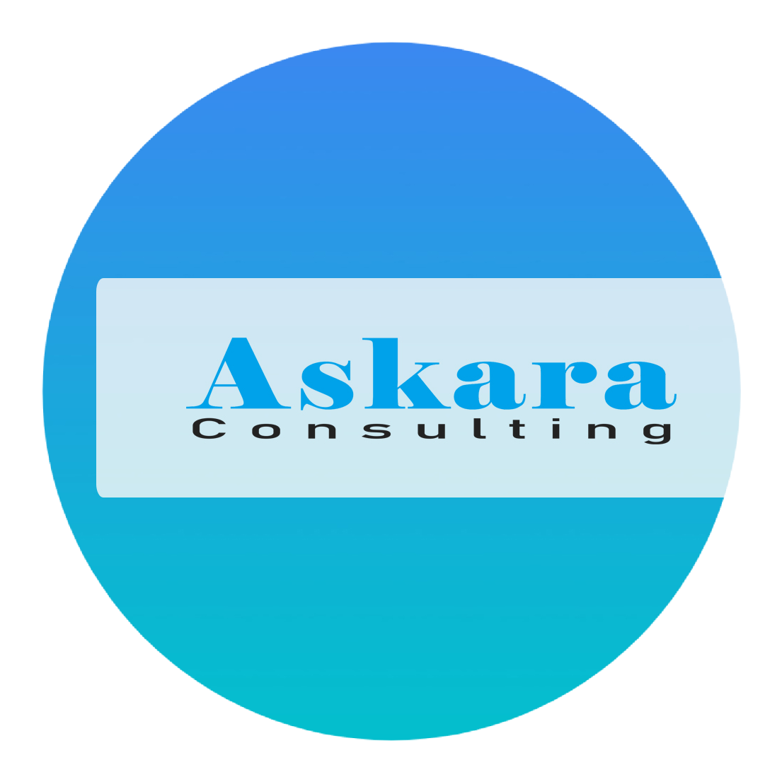 Home - Askara Consulting